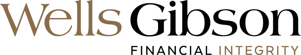 CISI Chartered Firm